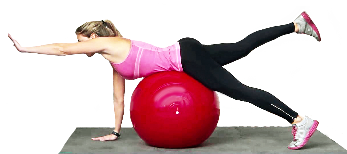 Best Physiotherapy In Bangalore | PHYSIO X10